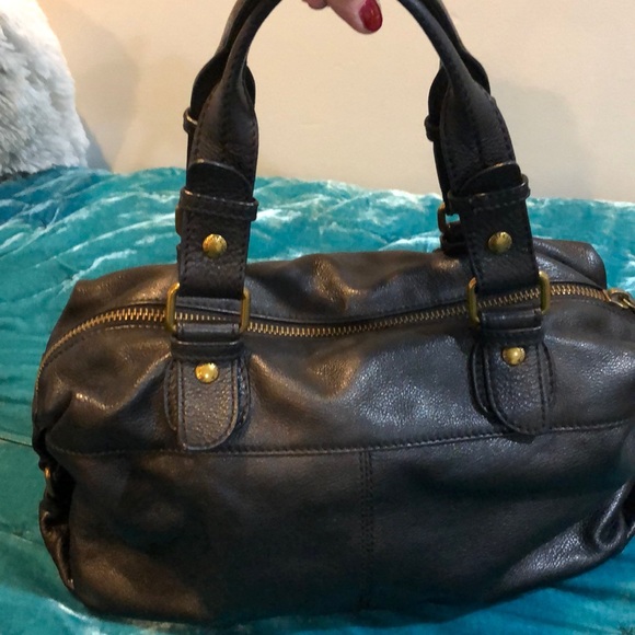 Elliott Lucca | Bags | Elliott Lucca Bag | Poshmark